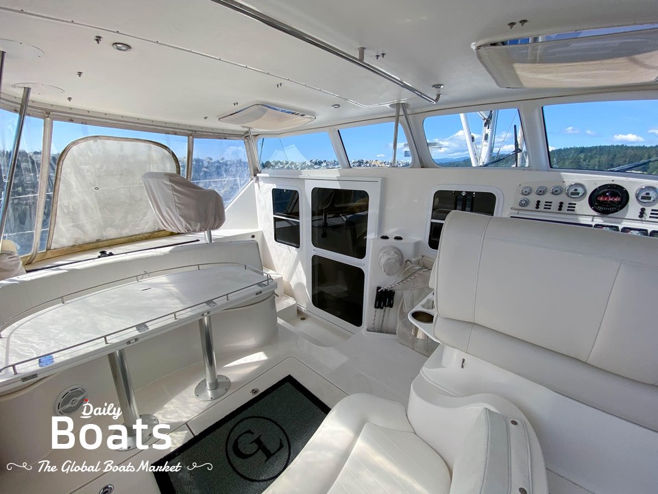 2011 Antares 44I for sale. View price, photos and Buy 2011 Antares 44I ...