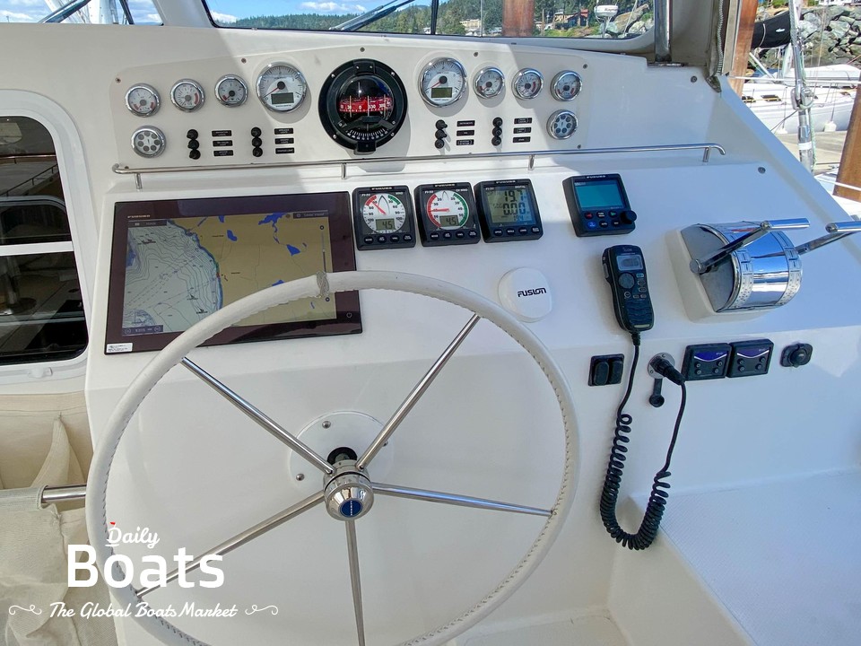 2011 Antares 44I for sale. View price, photos and Buy 2011 Antares 44I ...