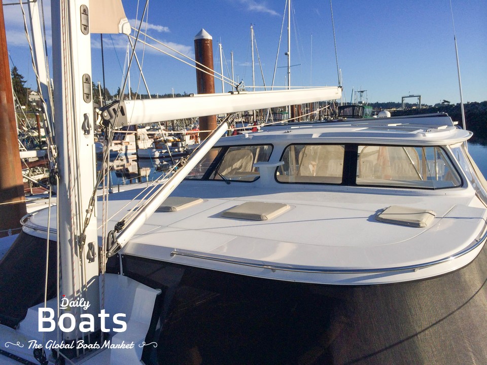 2011 Antares 44I for sale. View price, photos and Buy 2011 Antares 44I ...