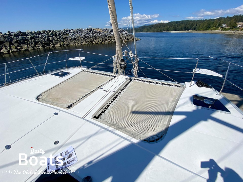 2011 Antares 44I for sale. View price, photos and Buy 2011 Antares 44I ...