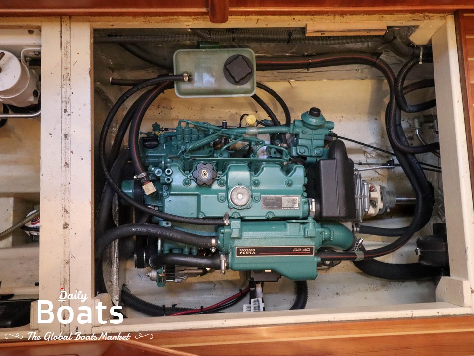 2011 Antares 44I for sale. View price, photos and Buy 2011 Antares 44I ...