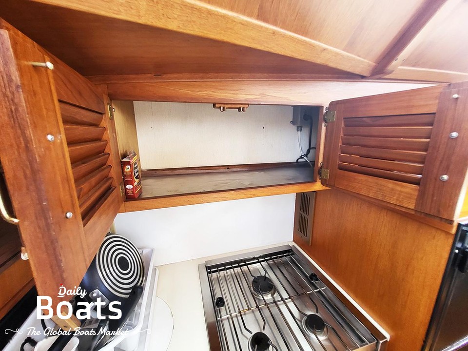 1992 Tollycraft Motor Yacht for sale. View price, photos and Buy 1992 ...