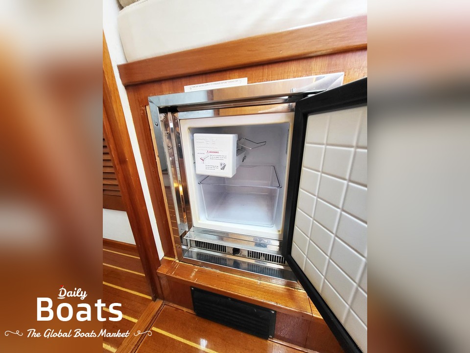 1992 Tollycraft Motor Yacht for sale. View price, photos and Buy 1992 ...