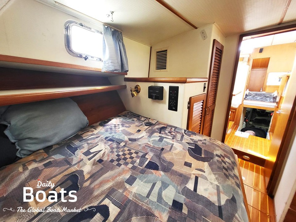 1992 Tollycraft Motor Yacht for sale. View price, photos and Buy 1992 ...