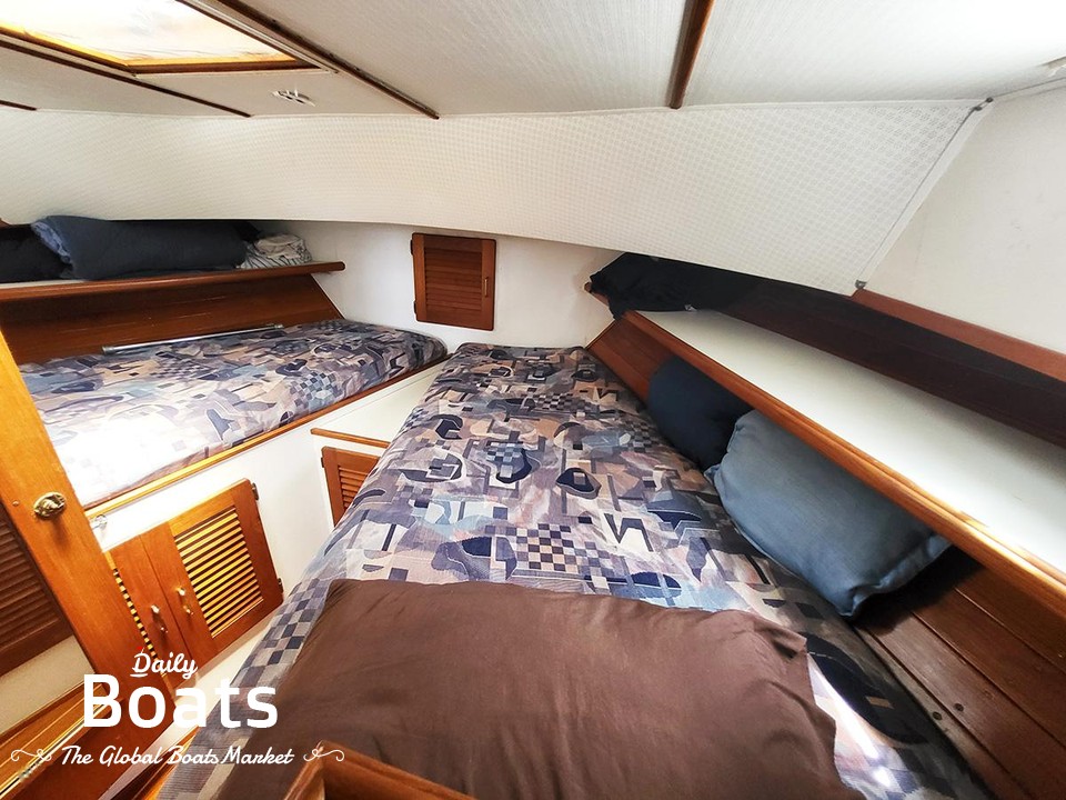 1992 Tollycraft Motor Yacht for sale. View price, photos and Buy 1992 ...