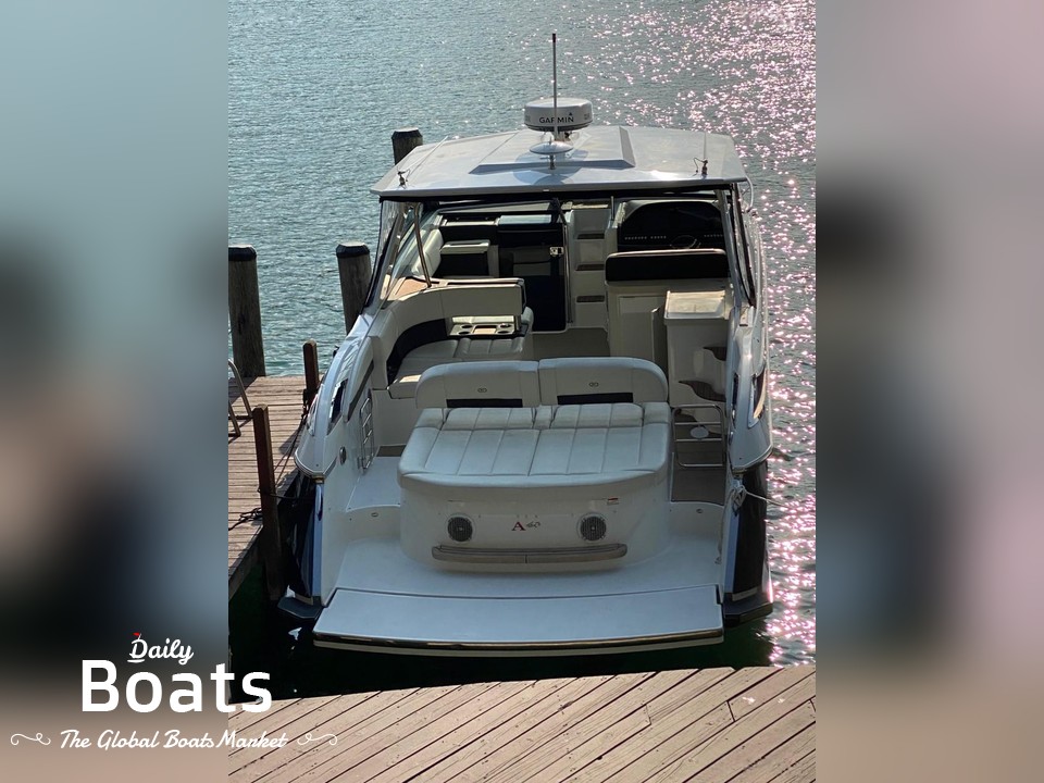 2014 Cobalt A40 for sale. View price, photos and Buy 2014 Cobalt A40 ...