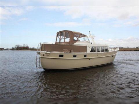 2012 Azza Kotter 13.20 for sale. View price, photos and Buy 2012 Azza ...