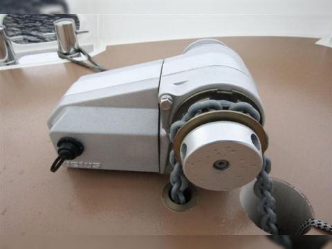 2012 Azza Kotter 13.20 for sale. View price, photos and Buy 2012 Azza ...