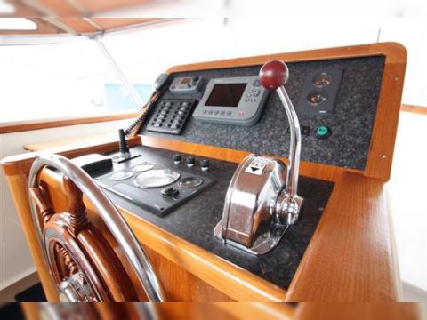 2012 Azza Kotter 13.20 for sale. View price, photos and Buy 2012 Azza ...