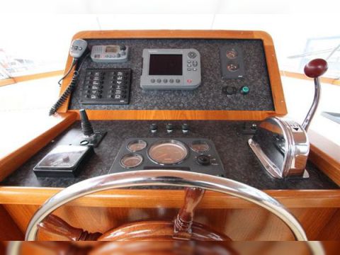 2012 Azza Kotter 13.20 for sale. View price, photos and Buy 2012 Azza ...