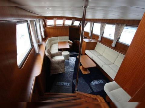 2012 Azza Kotter 13.20 for sale. View price, photos and Buy 2012 Azza ...