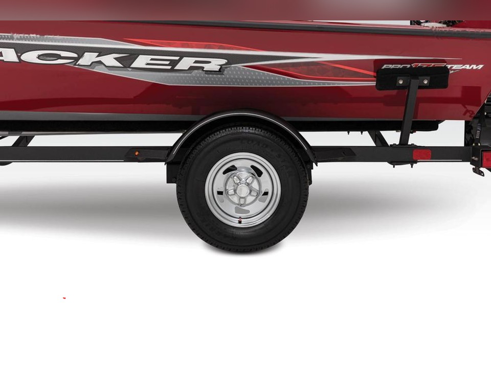 2022 Tracker Pro Team 175 Txw for sale. View price, photos and Buy 2022 ...