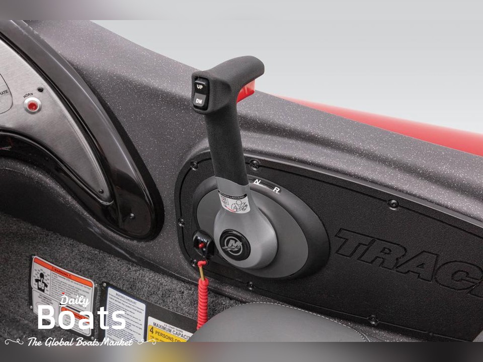 2022 Tracker Pro Team 175 Txw for sale. View price, photos and Buy 2022 ...