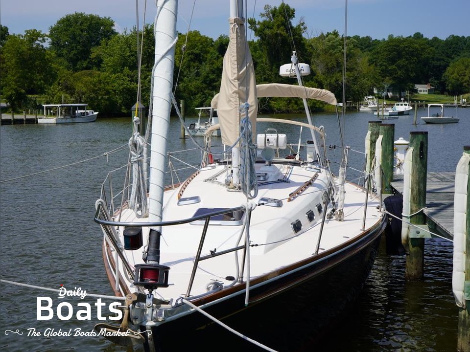 2001 Sabre 402 for sale. View price, photos and Buy 2001 Sabre 402 #376349