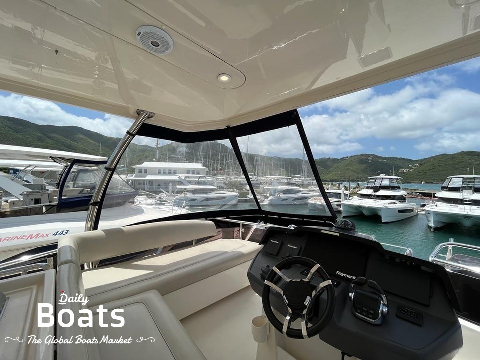 2019 Aquila 44 for sale. View price, photos and Buy 2019 Aquila 44 #376358