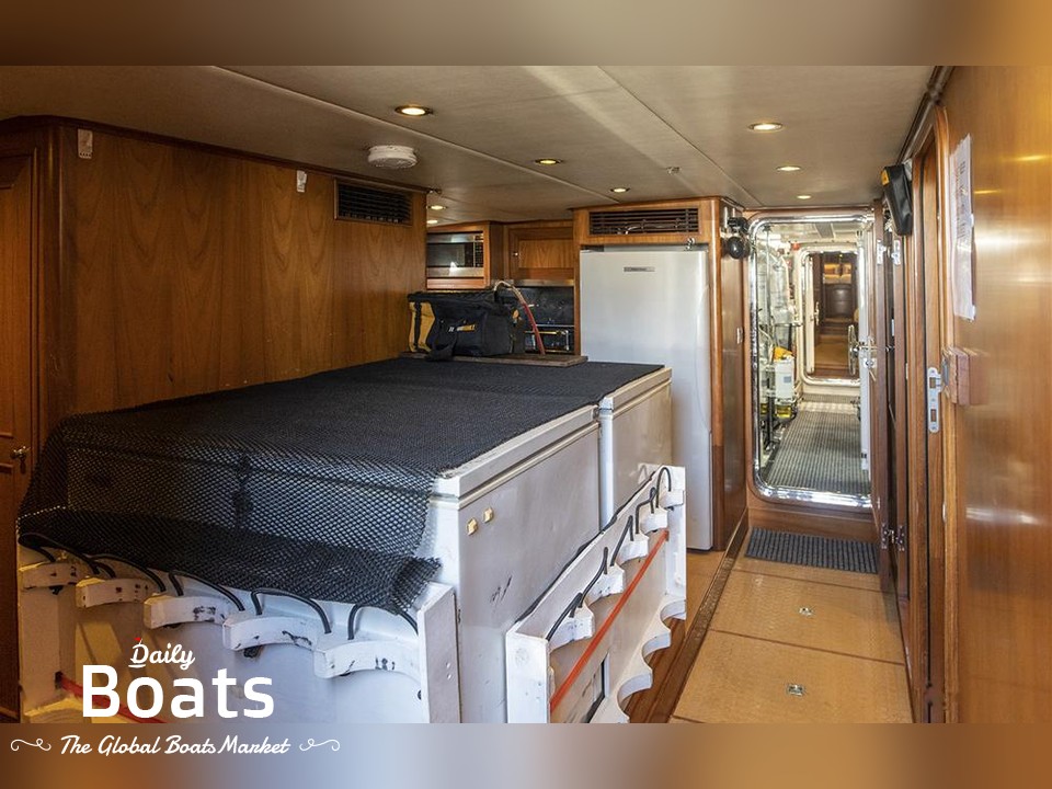 2010 Outer Reef Yachts 700 My for sale. View price, photos and Buy 2010 ...