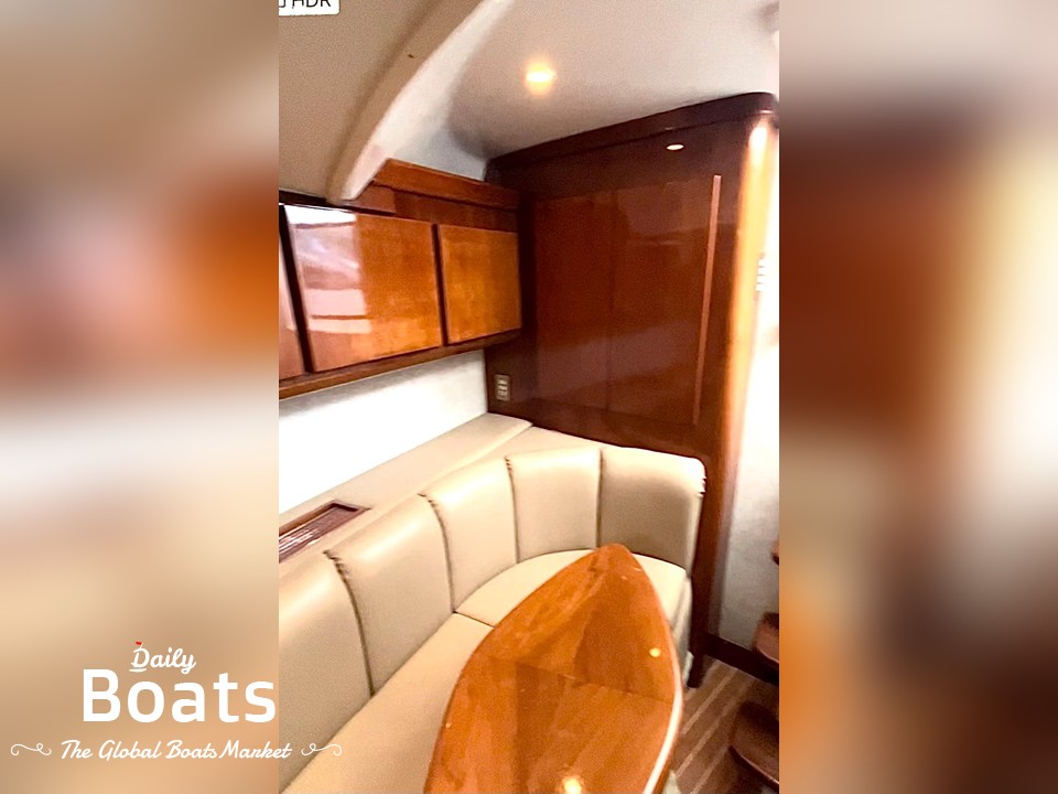 2003 Predator 35 Express for sale. View price, photos and Buy 2003 ...