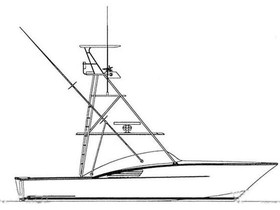 2003 Predator 35 Express for sale. View price, photos and Buy 2003 ...