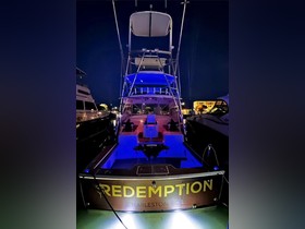 2003 Predator 35 Express for sale. View price, photos and Buy 2003 ...