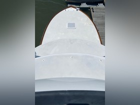 2003 Predator 35 Express for sale. View price, photos and Buy 2003 ...