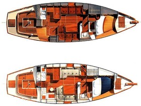 1984 Cabo Rico 38 for sale. View price, photos and Buy 1984 Cabo Rico ...