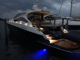 2013 Cranchi 64 Ht for sale. View price, photos and Buy 2013 Cranchi 64 ...