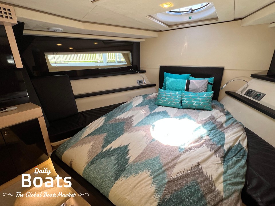 2013 Cranchi 64 Ht for sale. View price, photos and Buy 2013 Cranchi 64 ...