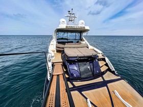 2013 Cranchi 64 Ht for sale. View price, photos and Buy 2013 Cranchi 64 ...