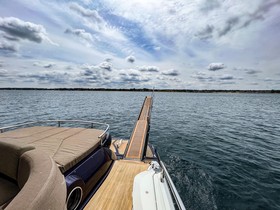 2013 Cranchi 64 Ht for sale. View price, photos and Buy 2013 Cranchi 64 ...