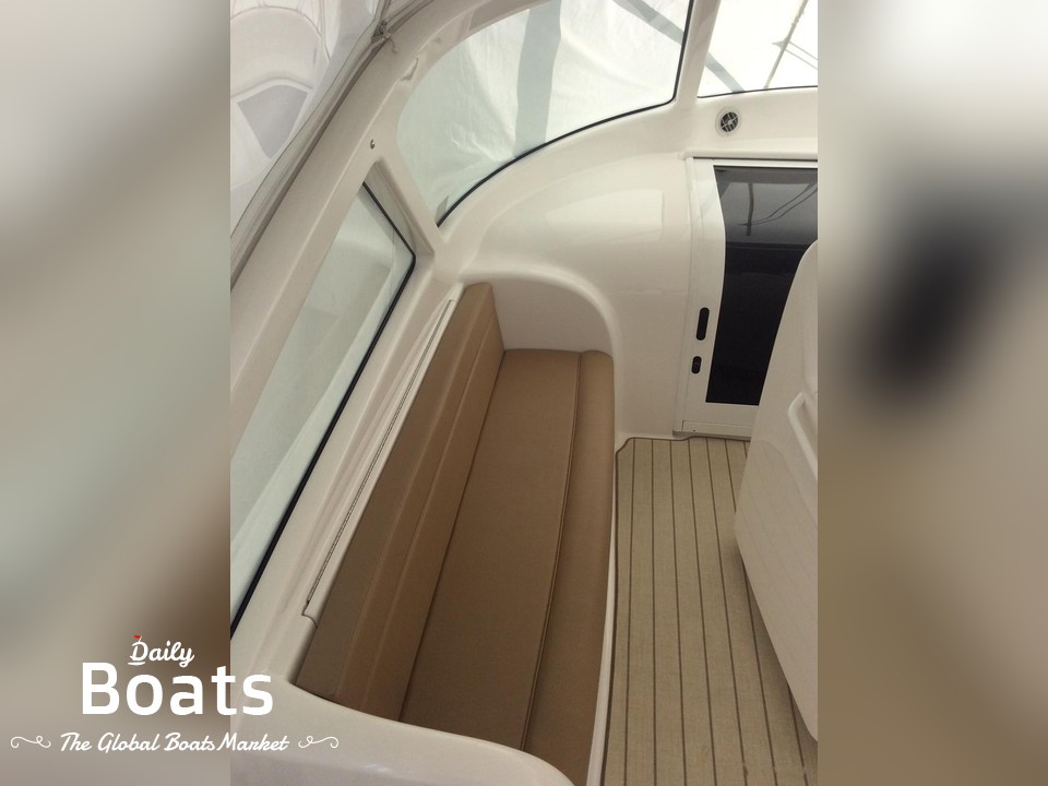 2015 Viking 42 Open / Express Sport Fish for sale. View price, photos ...