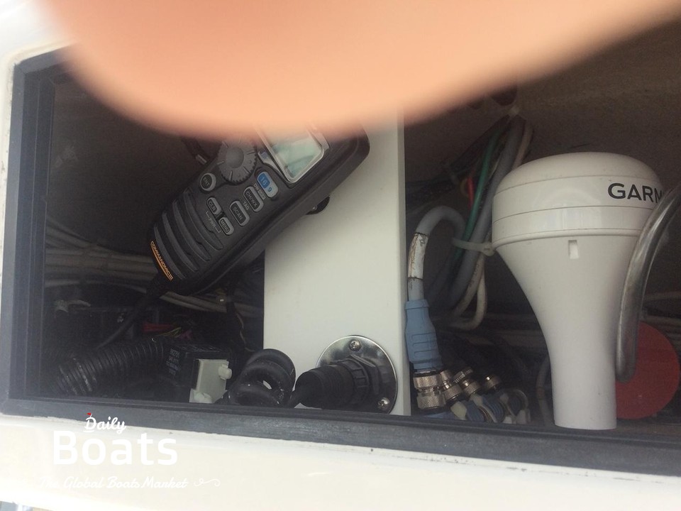 2015 Viking 42 Open / Express Sport Fish for sale. View price, photos ...