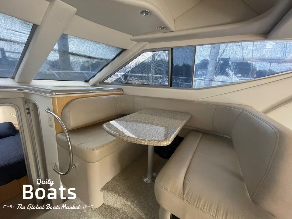 1999 Maxum 4100 Scb for sale. View price, photos and Buy 1999 Maxum ...