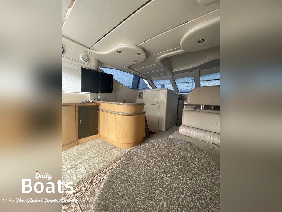 1999 Maxum 4100 Scb for sale. View price, photos and Buy 1999 Maxum ...