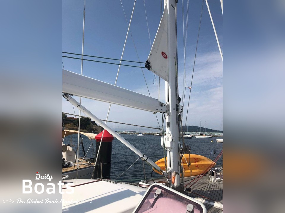 2003 Discovery 55 for sale. View price, photos and Buy 2003 Discovery ...