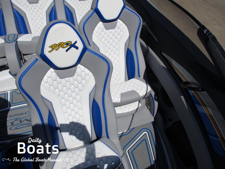 2022 MTI 390X for sale. View price, photos and Buy 2022 MTI 390X #376435