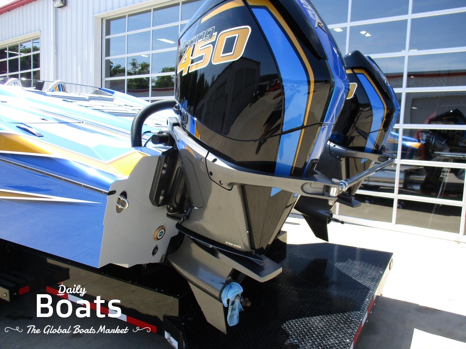 2022 MTI 390X for sale. View price, photos and Buy 2022 MTI 390X #376435