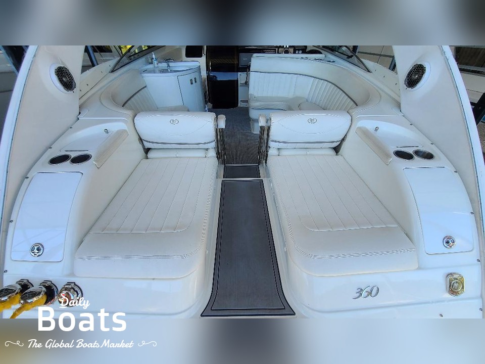 2004 Cobalt 360 for sale. View price, photos and Buy 2004 Cobalt 360 ...