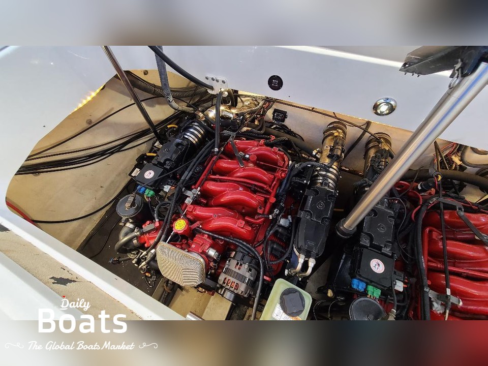 2004 Cobalt 360 for sale. View price, photos and Buy 2004 Cobalt 360 ...