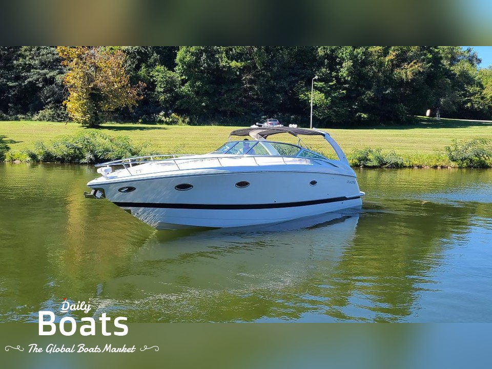 2004 Cobalt 360 for sale. View price, photos and Buy 2004 Cobalt 360 ...