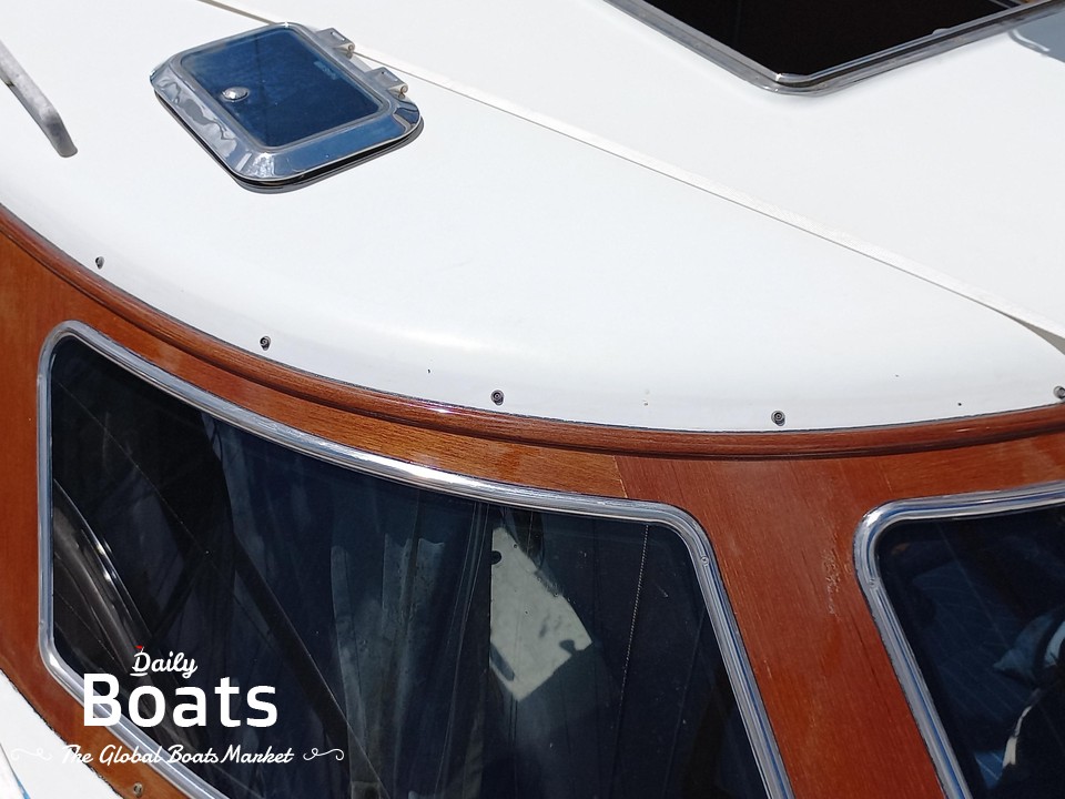 2006 Olivier Van Meer Full Moon 49 for sale. View price, photos and Buy ...