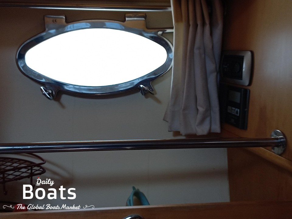 2006 Olivier Van Meer Full Moon 49 for sale. View price, photos and Buy ...