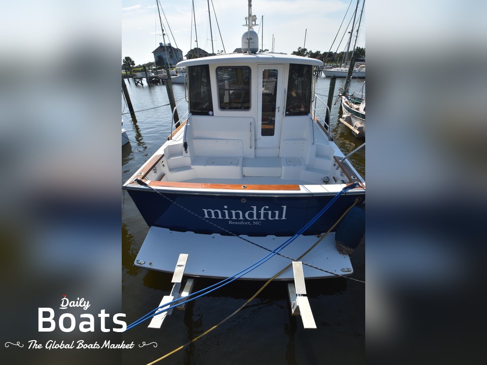 2005 Sabre 42 Hardback Express for sale. View price, photos and Buy ...