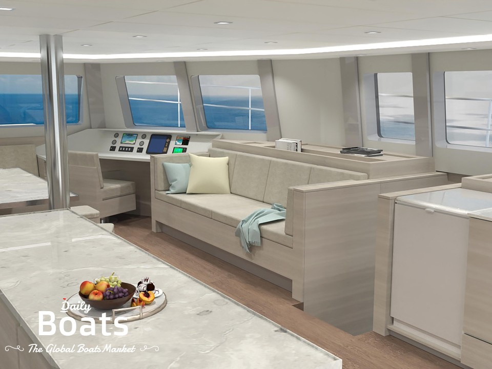 2022 Custom Ck70 for sale. View price, photos and Buy 2022 Custom Ck70 ...