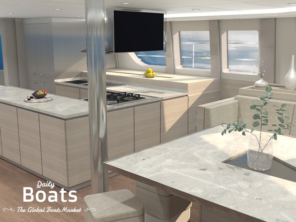 2022 Custom Ck70 for sale. View price, photos and Buy 2022 Custom Ck70 ...