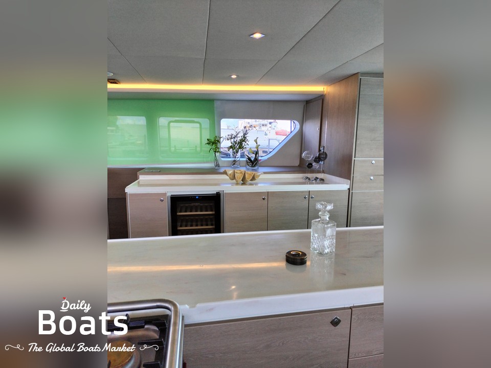 2022 Custom Ck70 for sale. View price, photos and Buy 2022 Custom Ck70 ...