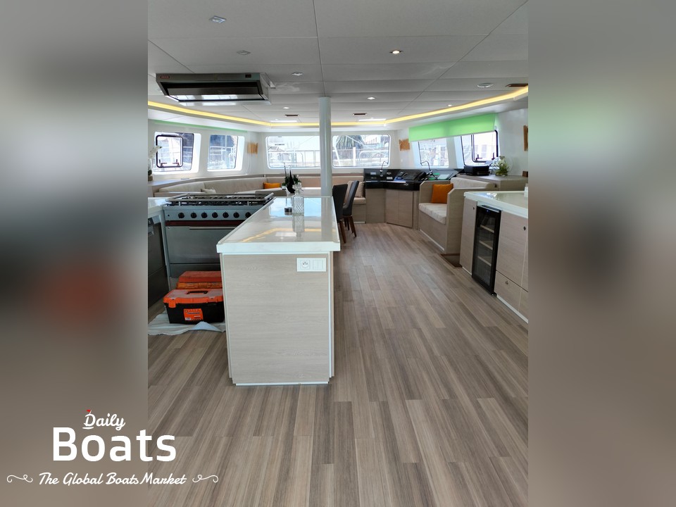 2022 Custom Ck70 for sale. View price, photos and Buy 2022 Custom Ck70 ...