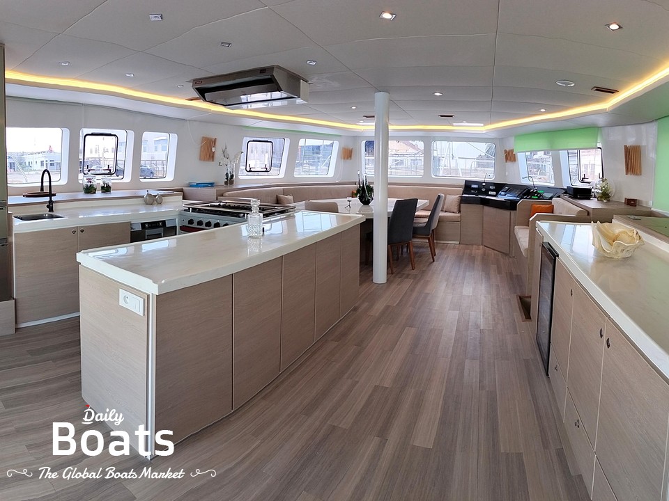 2022 Custom Ck70 for sale. View price, photos and Buy 2022 Custom Ck70 ...