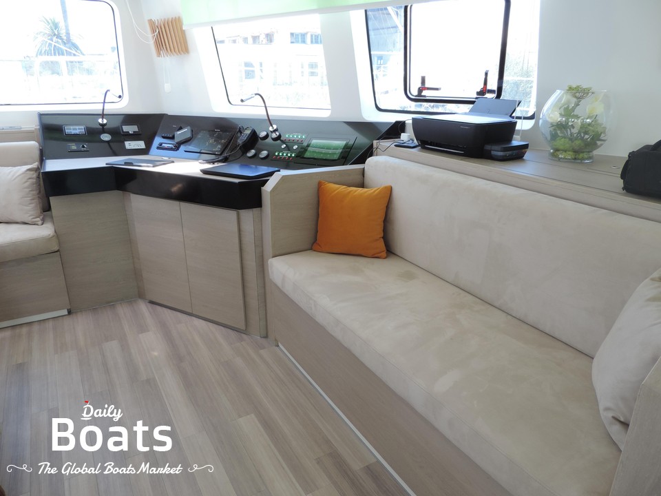 2022 Custom Ck70 for sale. View price, photos and Buy 2022 Custom Ck70 ...