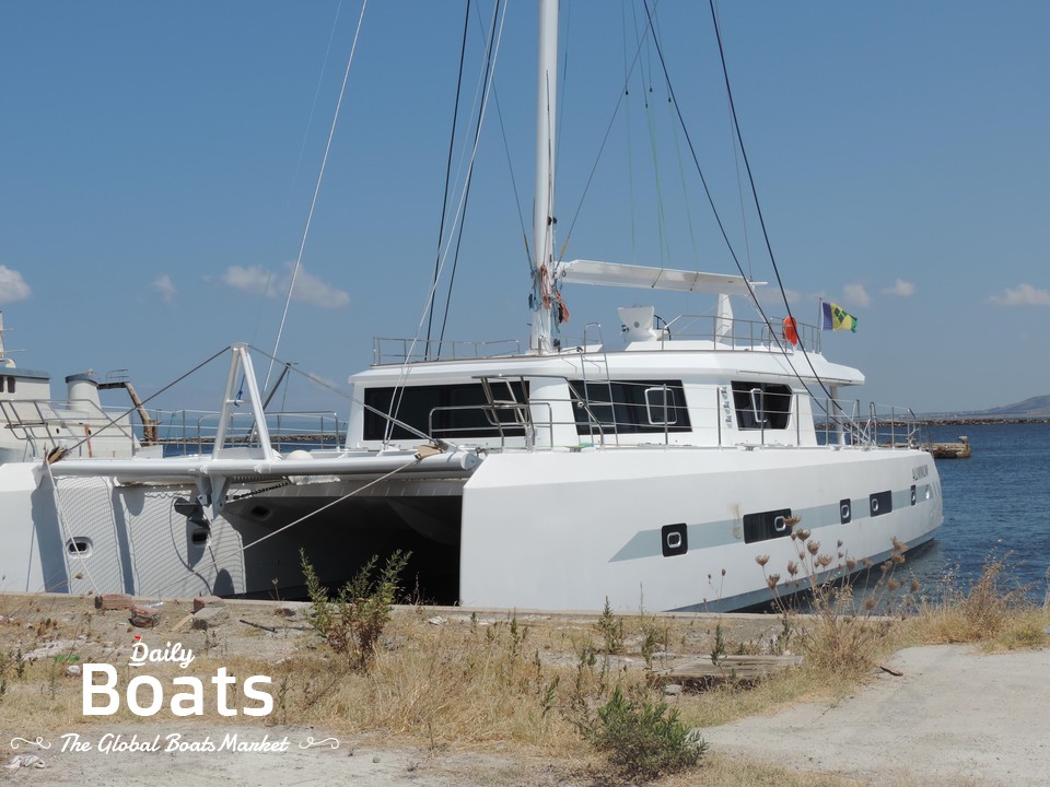 2022 Custom Ck70 for sale. View price, photos and Buy 2022 Custom Ck70 ...