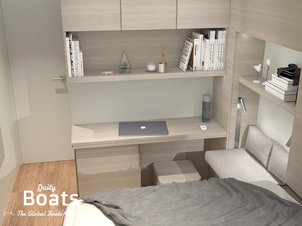 2022 Custom Ck70 for sale. View price, photos and Buy 2022 Custom Ck70 ...